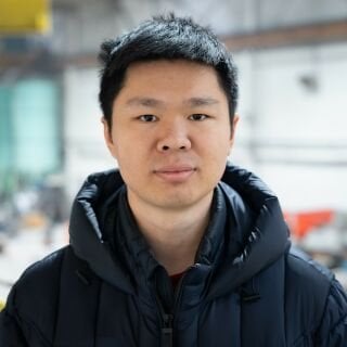 People & Culture - UAP - Urban Art Projects - UAP