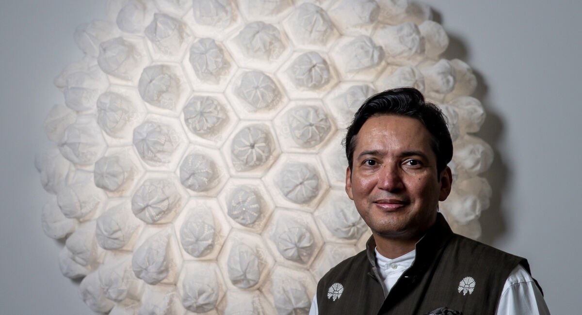 Abdullah M. I. Syed - UAP