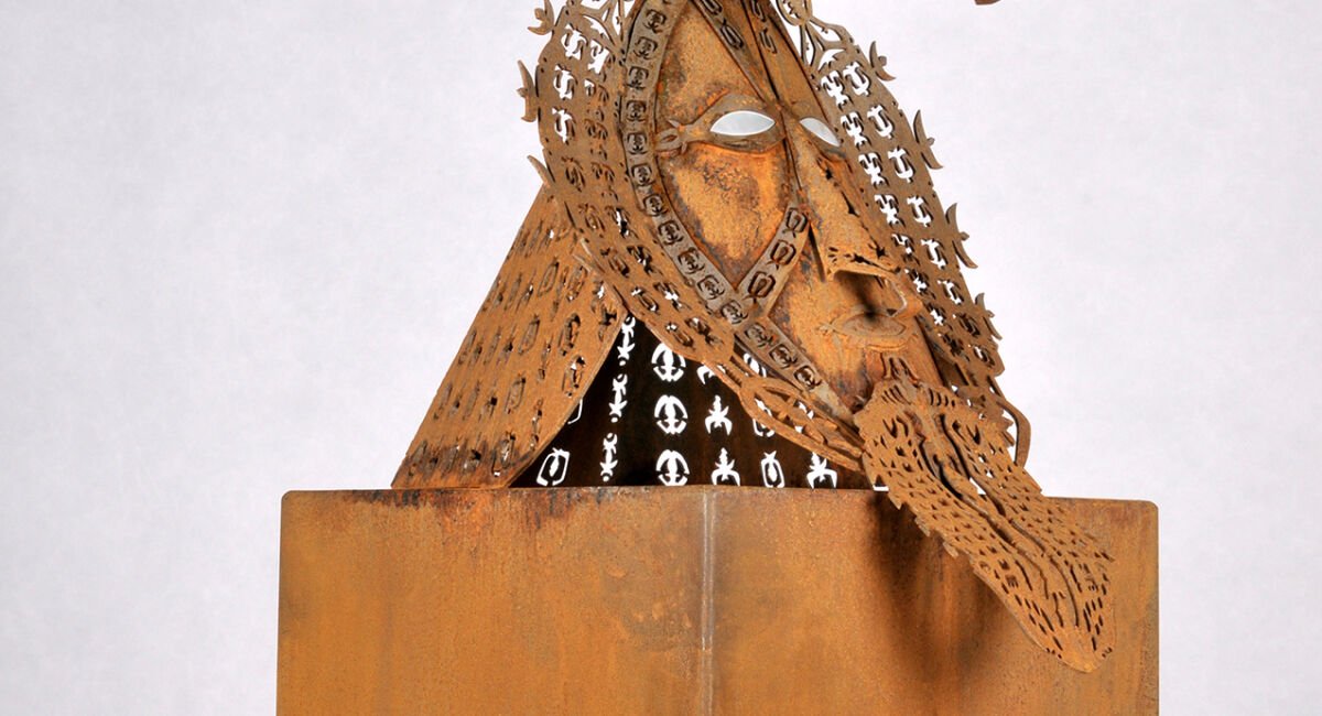 Adhaz Parw Ngoedhe Buk - UAP