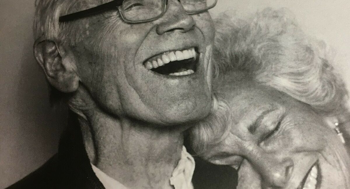 Remembering Dick Polich - UAP