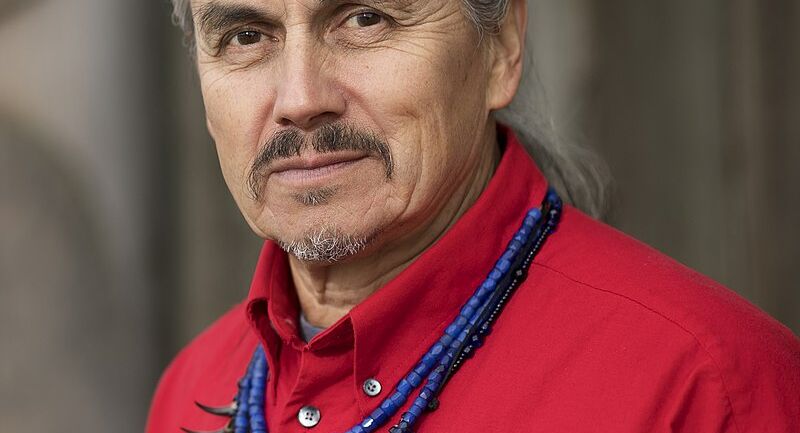 James Hart (7idansuu) - UAP