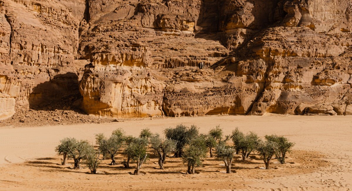 Khalil Rabah - Grounding - UAP - UAP