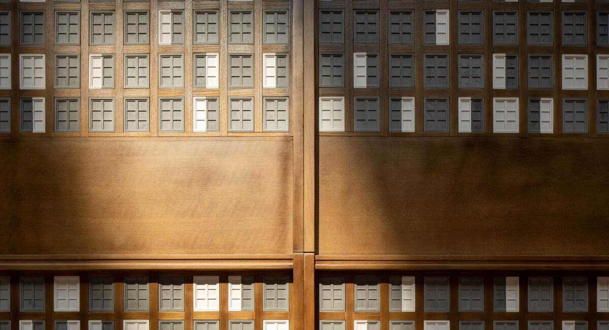 Quest City - UAP - UAP