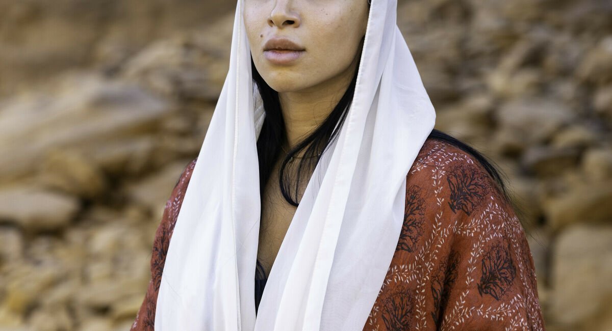 Zeinab AlHashemi - UAP